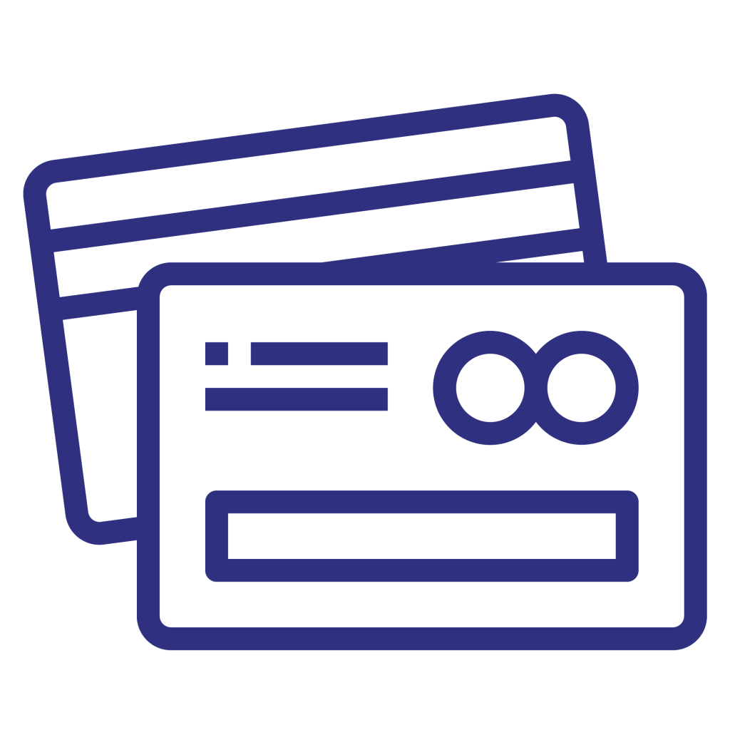 Facilities | Alappat Wild Carpet